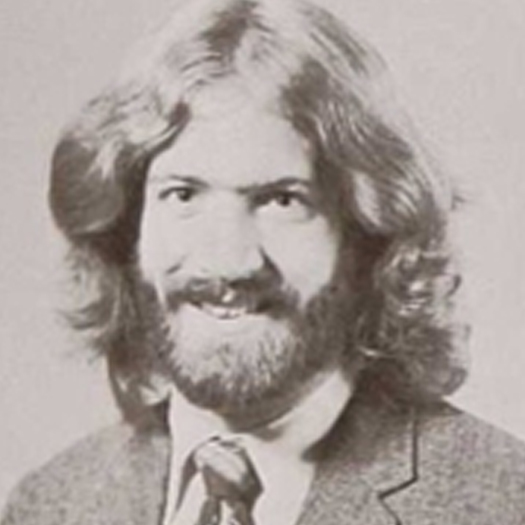 50th Reunion - URIFAE