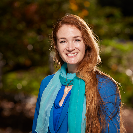 10 Under 10 Awards - URIFAE