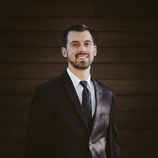 10 Under 10 Awards - URIFAE