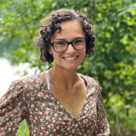 Student Alumni Association - URIFAE